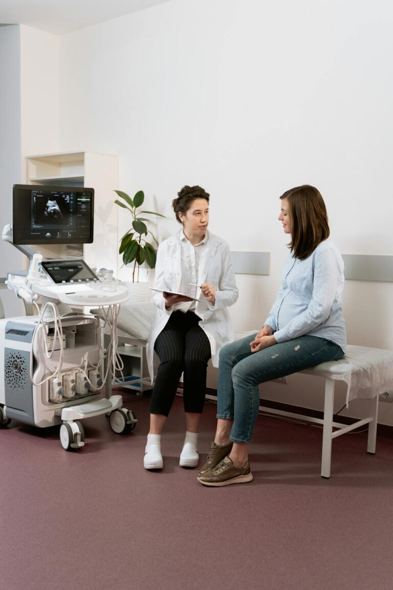 Kliniek Uitleg in Twente | Specialisten en Behandelingen - Klinieken-Twente